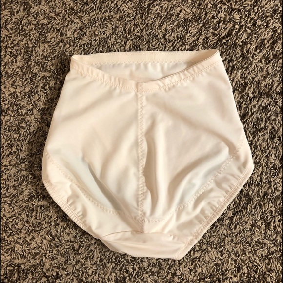 Wacoal | Intimates & Sleepwear | Brand New Wacoal Shapewear Underwear ...